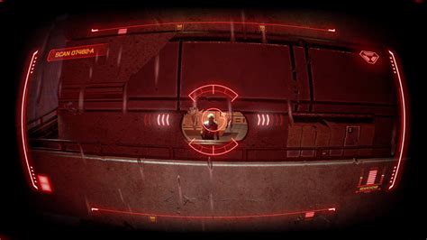 Image result for Shock Control Showcase