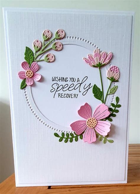 Image result for Pinterest Card Making Tutorials