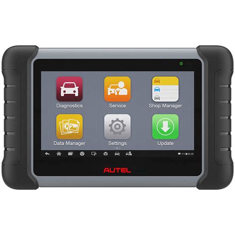 Image result for Best OBD Tool for Bimmercode