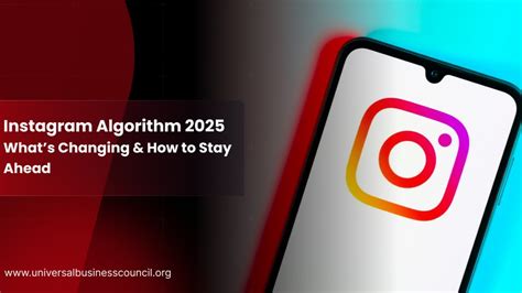 Image result for Instagram 2025 Update Algorithm