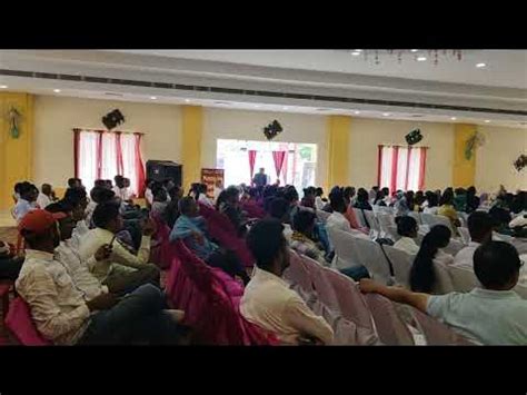 Image result for Awpl Training