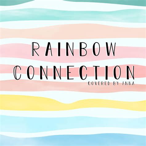 Image result for Rainbow Connection YouTube