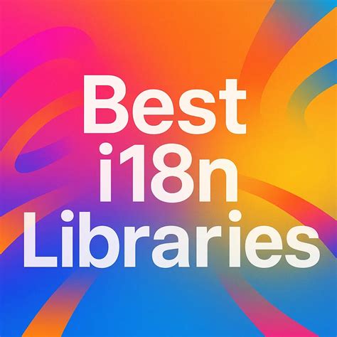 Image result for Next JS Router