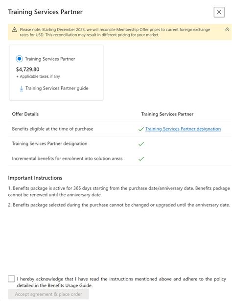 Image result for Microsoft Partner Center Tutorial