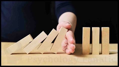 Image result for Behavioral Control Definition