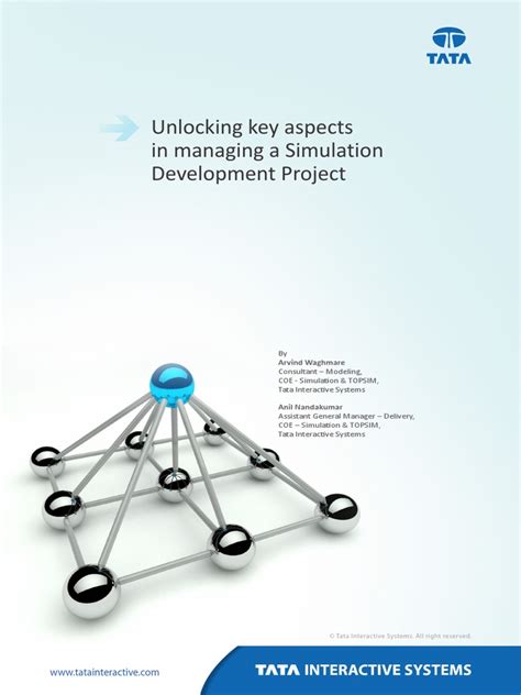 Image result for SimProject