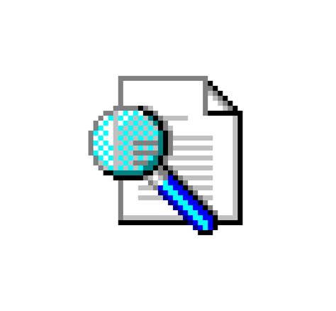 Image result for Shell32.dll Icons