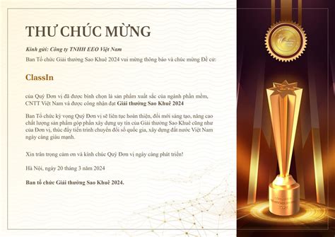 Image result for Classin for Windows