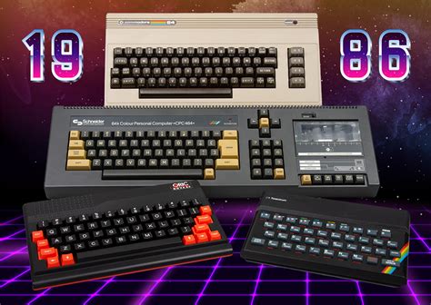 Image result for Fraction Museum Computer