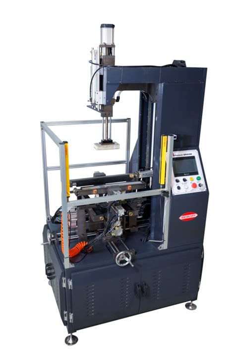 Image result for Box Forming Machine Video