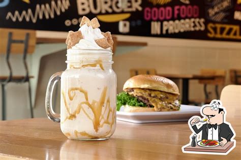 Image result for Da Slap Box Restaurant Menu