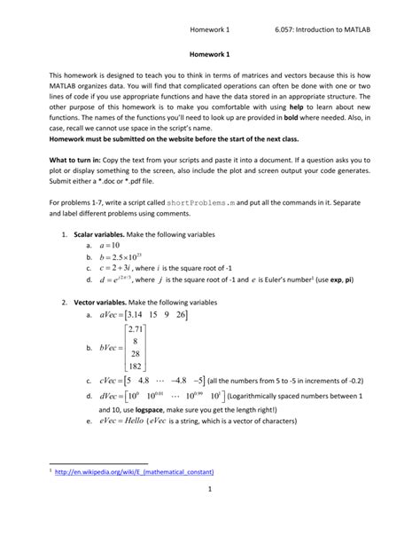 Image result for MATLAB Programming Homework Help