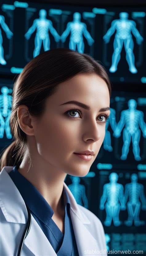 Image result for Doctor Learning