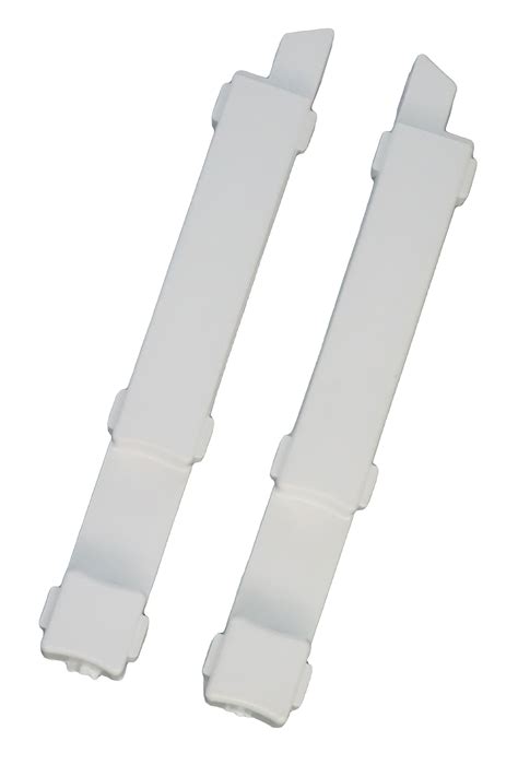 Image result for Window Slider Replacement