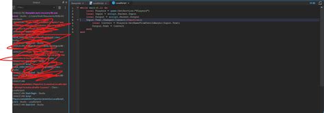 Image result for Script ID