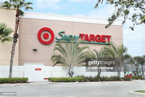 Image result for Target Store Outside Signage