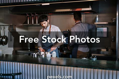 Image result for Kitchen Work Area