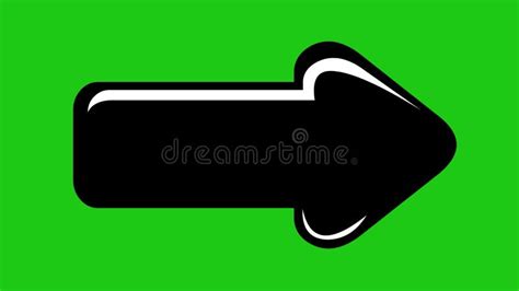 Image result for Animation Symbol