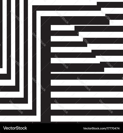 Image result for Design Format F Vector