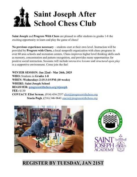 Nun Run St Joseph Winter Haven 2026 Schedule - Starluzz