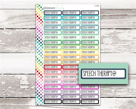 Image result for Script Talk