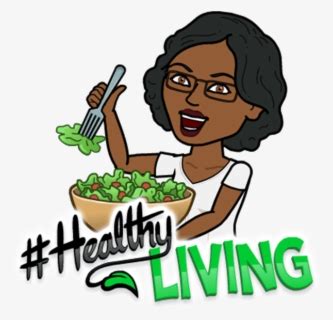 Image result for Bitmoji Transparent Background