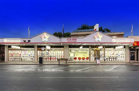 Image result for All Signage Sign