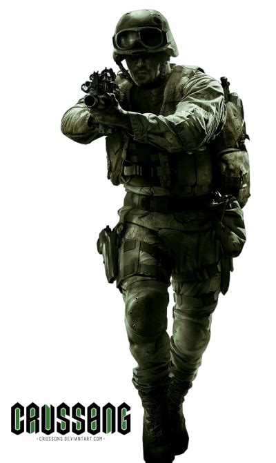 Image result for Cod Vector Real Life