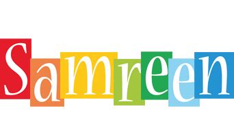 Image result for Samreen Colouring Pages