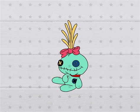 Image result for Code Blue SVG