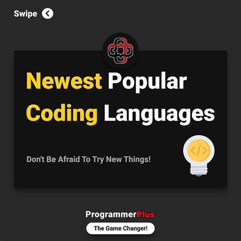 Image result for Most Common Coding Languages