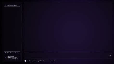 Image result for Chatgpt Source Code