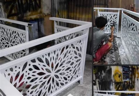 Image result for Mild Steel Powder Coating Process