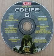 Image result for Computer Life UK Edition