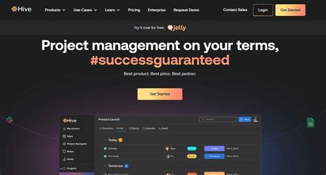 Image result for Business Project Management Software