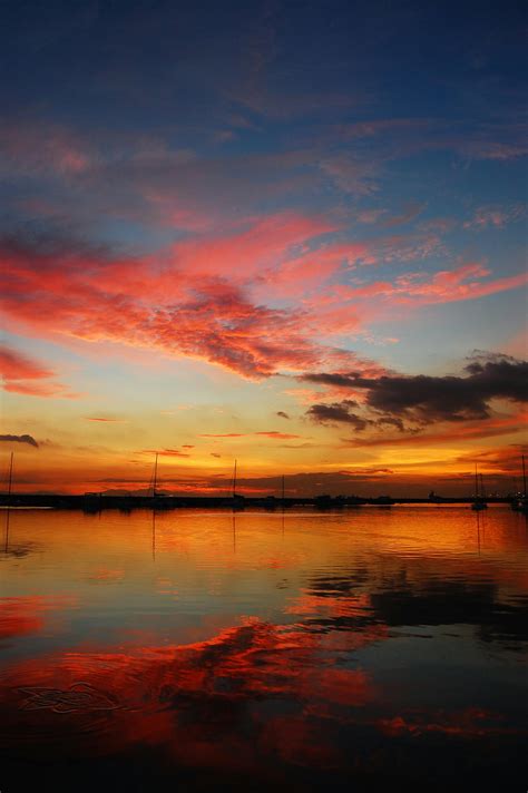 Image result for Phillippines High-Rise Building