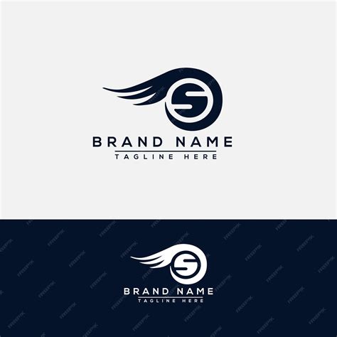 Image result for OS with Vector Logo