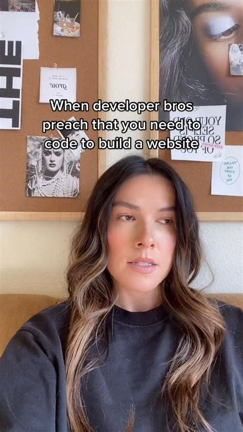 Image result for Web Design without Coding