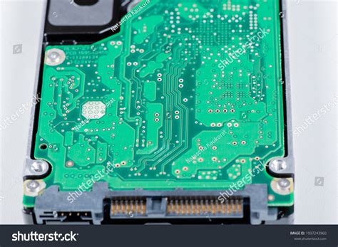 Image result for Disk Read/Write Head