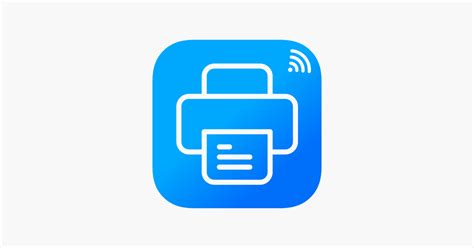 Image result for Printer Driver App