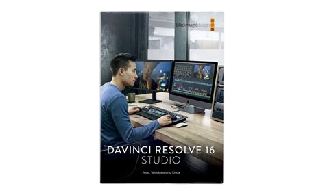 Image result for DaVinci Resolve License Key Free