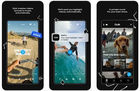 Image result for Open LRV File