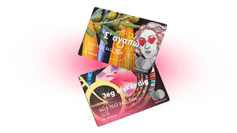 Image result for MasterCard Credit Card