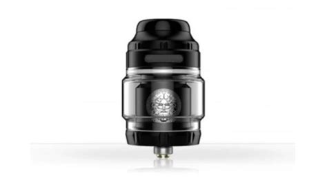 Image result for DIY Vape Mod Boost Chip