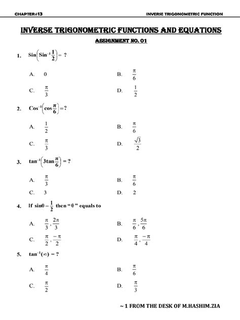 Image result for Level 1 Maths Practice Questions
