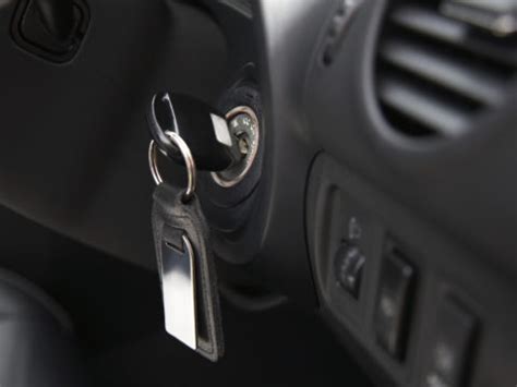 Image result for How to Start Car without Key