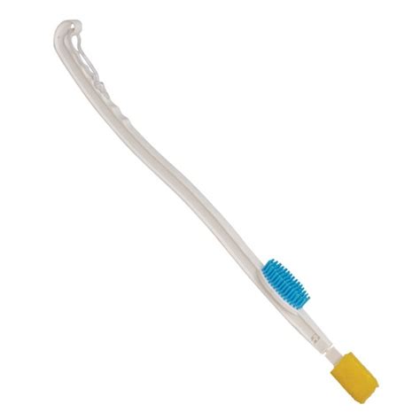 Image result for Long-Handled Toe Cleaner