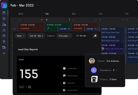 Image result for Gym Repetition Counter Software