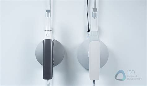 Image result for Trios Scanner