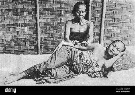 Image result for Java Sumatra Women